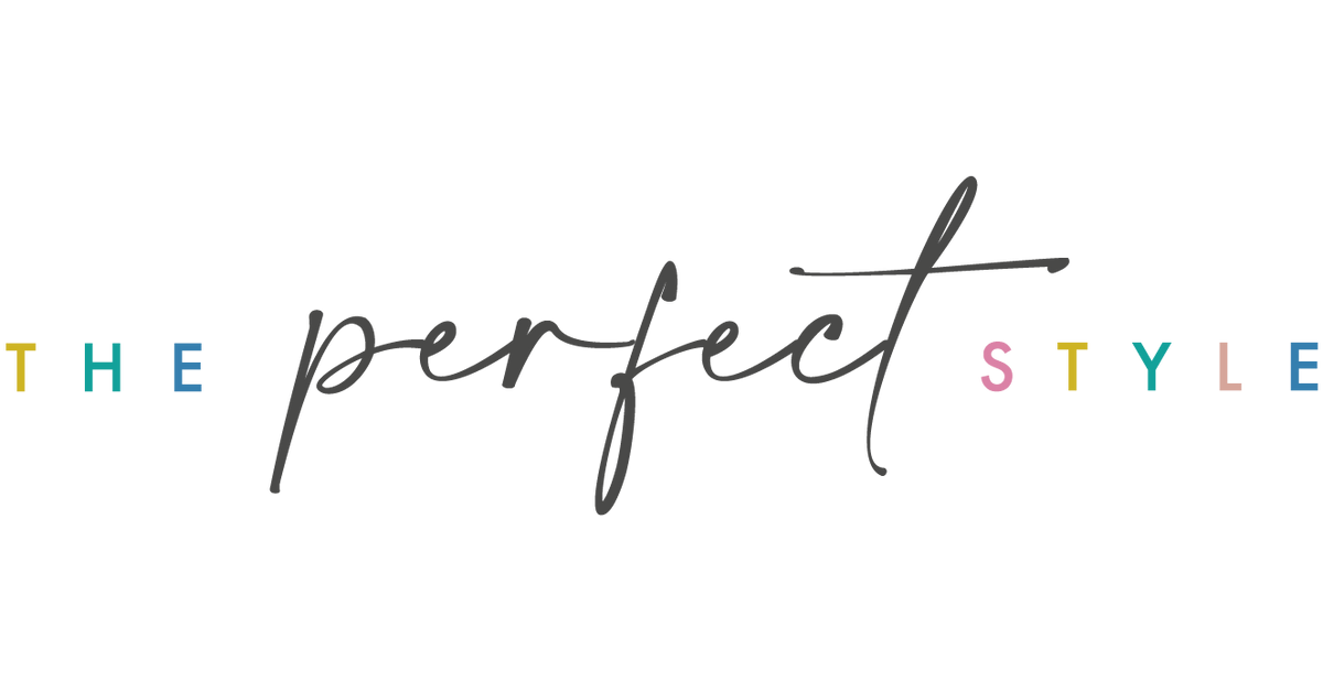 The Perfect Style | Women's Clothing & Accessories in Peebles