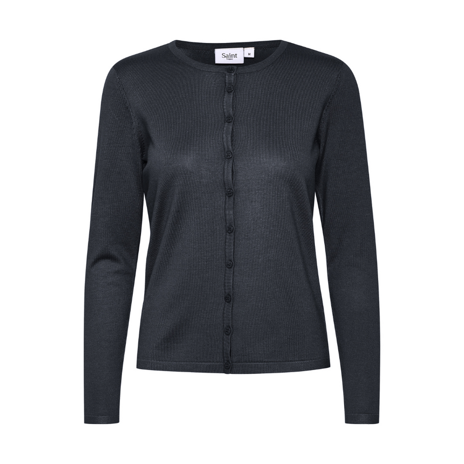 The Perfect Style | Women's Clothing & Accessories in Peebles