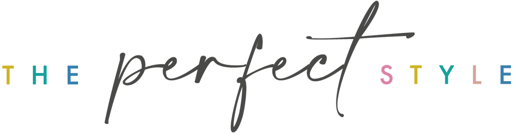 The Perfect Style | Women's Clothing & Accessories in Peebles